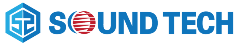 User Manuals - Sound Tech
