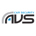 Car Alarm Installation Auckland | Professional Vehicle Security