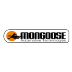 Car Alarm Installation Auckland | Professional Vehicle Security