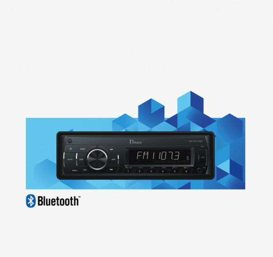 Home - Sound Tech Car Alarm & Audio Auckland, New Zealand