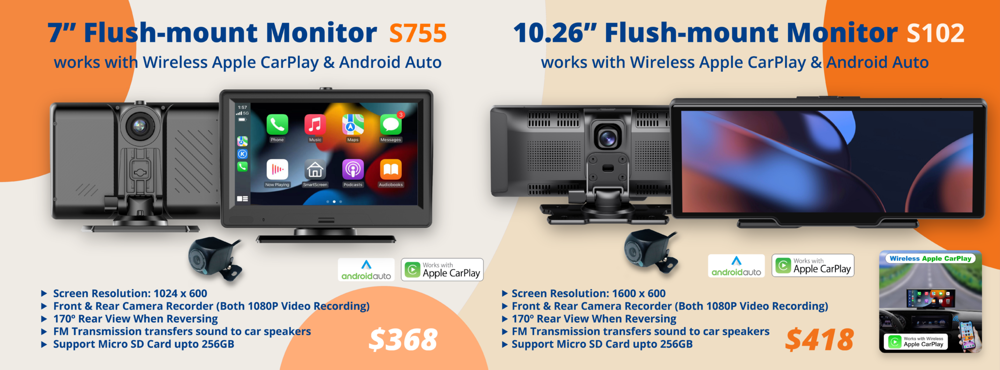 Car alarm and stereo installation Auckland - Sound Tech - Since 1997