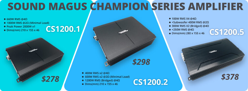 Car alarm and stereo installation Auckland - Sound Tech - Since 1997