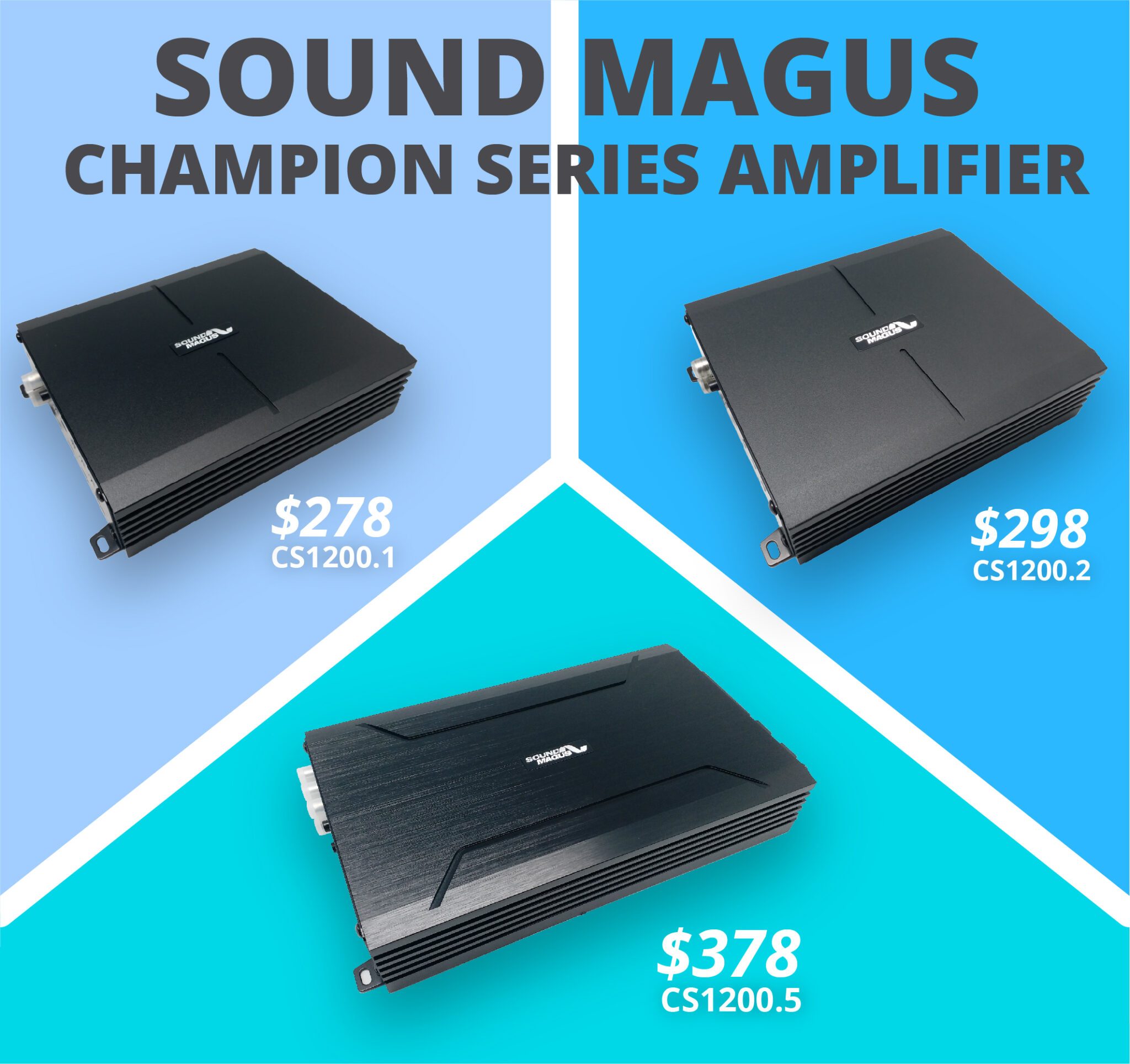 Car alarm and stereo installation Auckland - Sound Tech - Since 1997