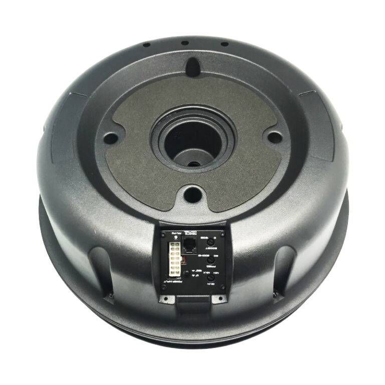 Amplifiers / Speakers / Subwoofers Auckland